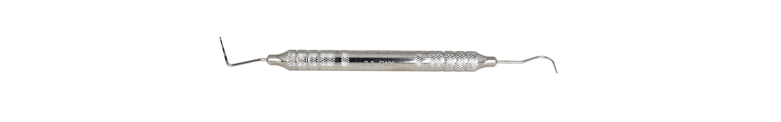Veterinary Dental Probes & Explorers