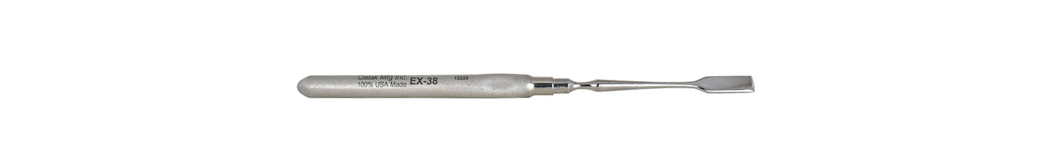 Veterinary Dental Retractors