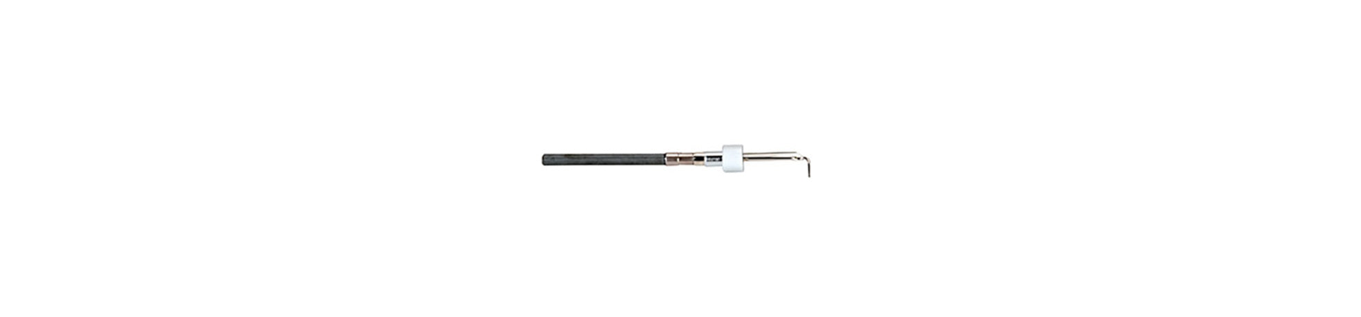 Veterinary Dental Ultrasonic Scaler Tips & Inserts