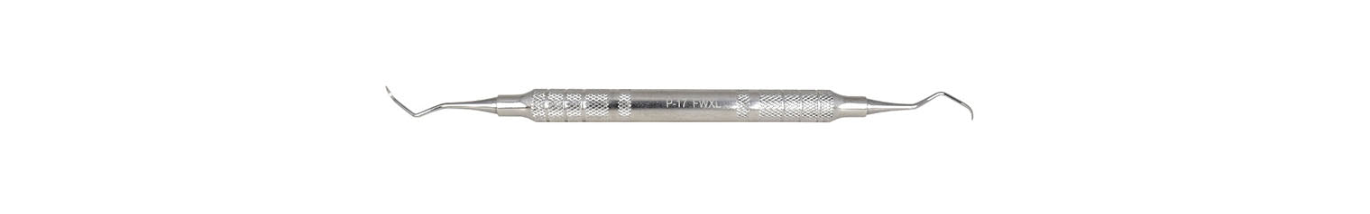 Veterinary Dental Sickle Scalers