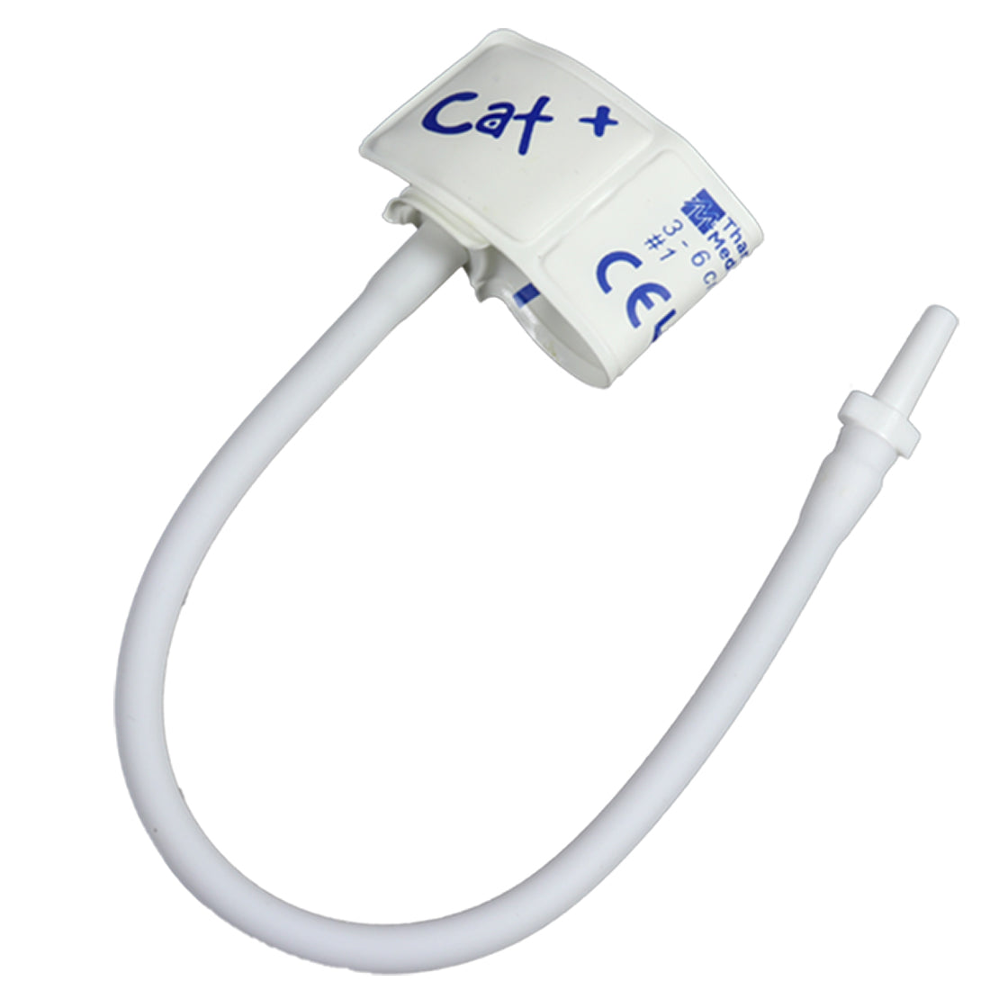 CAT+ Doppler / Blood Pressure Cuffs for Cats and Dogs