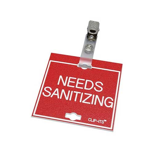 Veterinary Cage Cards - "Warning, Safety Issues Variety Pack" Cage Tags ...