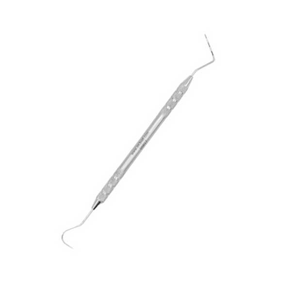 iM3 Explorer / Measuring Probe | Veterinary Dental Products