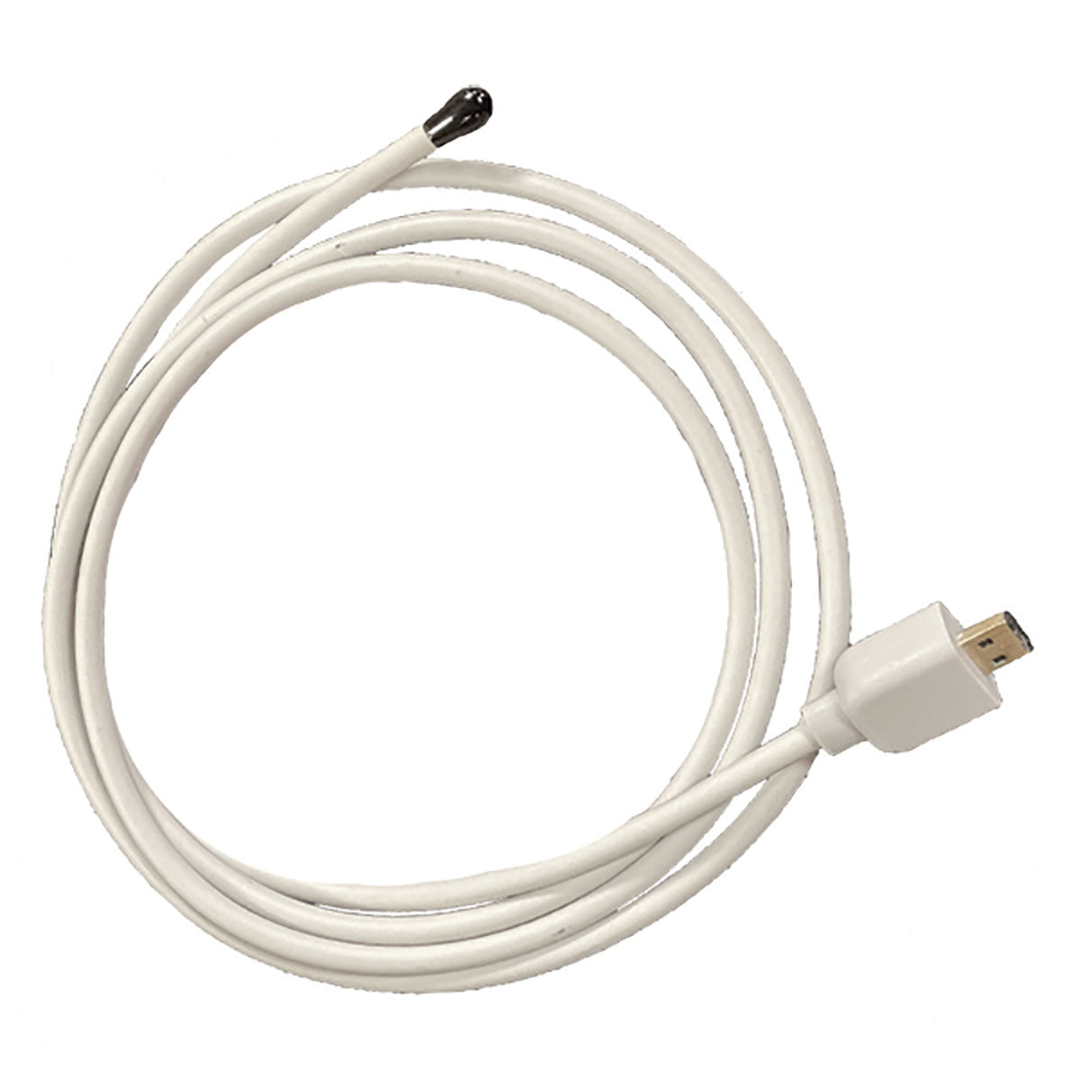 Vetcorder™ Pro Temperature Cable, 3 Ft