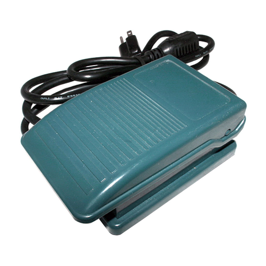 Motor Foot Pedal