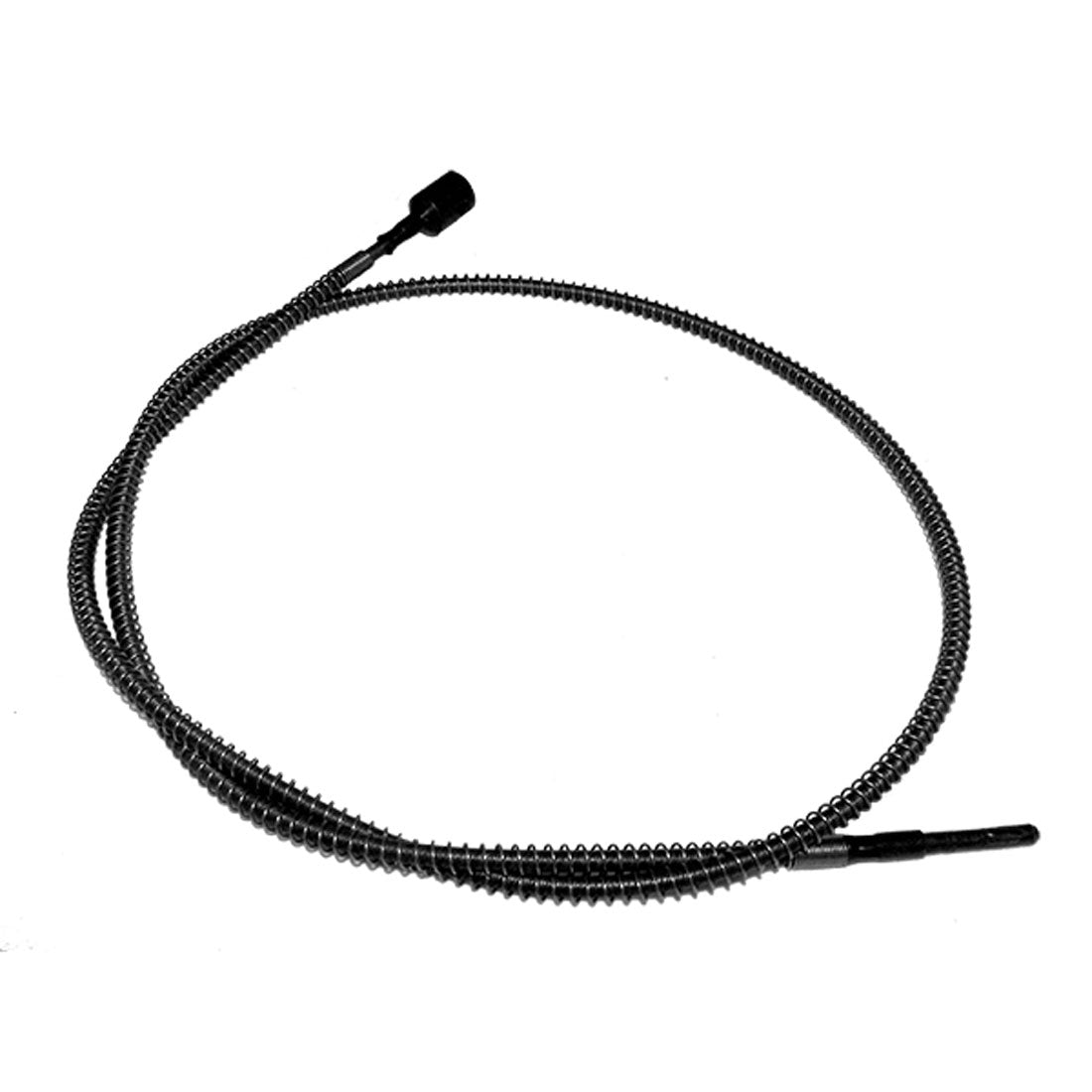 Motor Cable - 60"