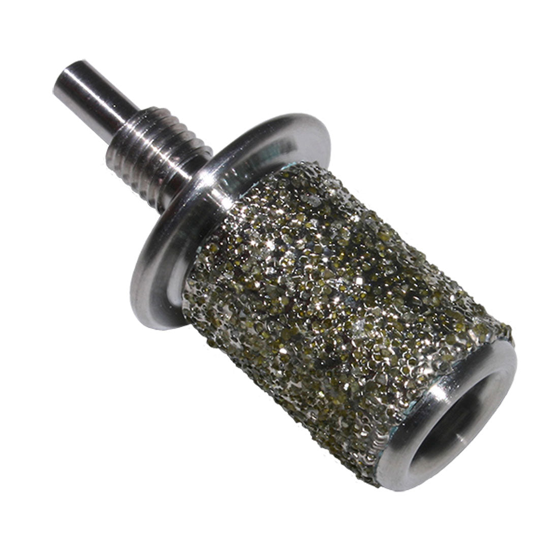 Polyfloat Occlusal Bur - 17 mm Diameter