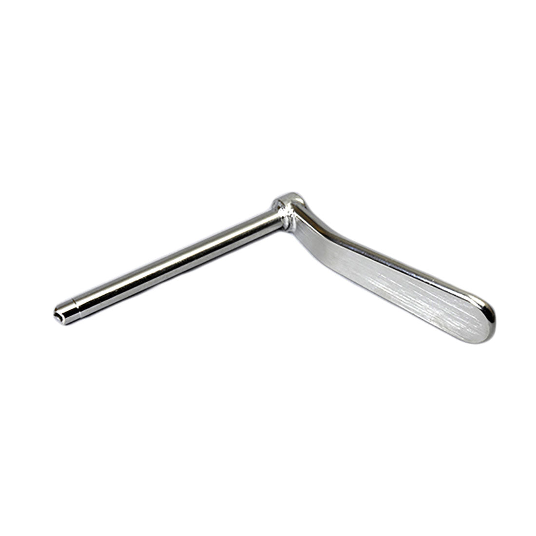 Drill Guide, Short - Buccotomy