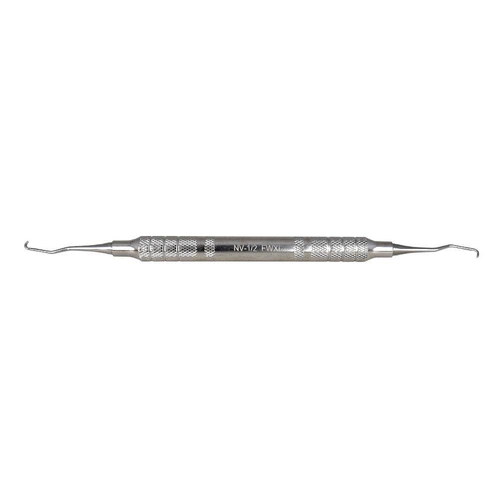 Gracey Curette