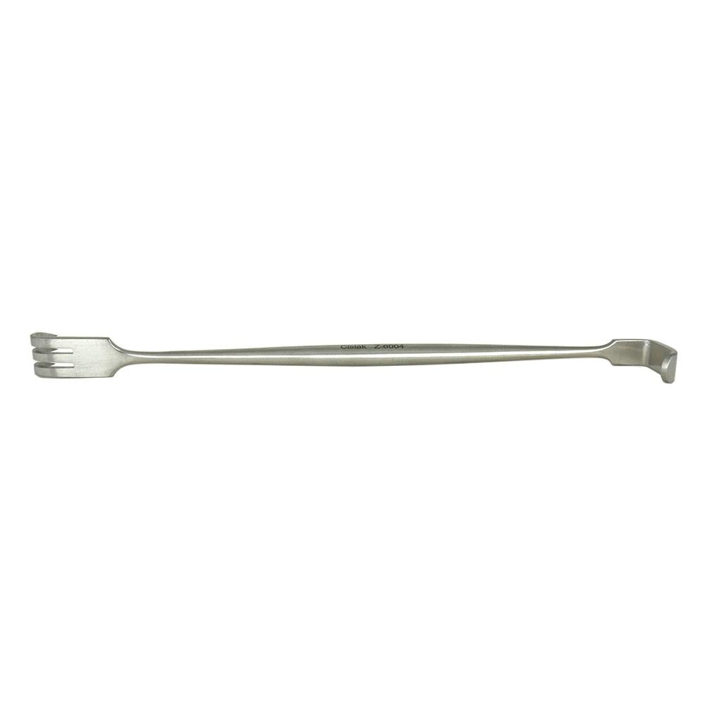 Cislak R-5 Senn Tissue Retractor | Veterinary Dental Products – Serona ...