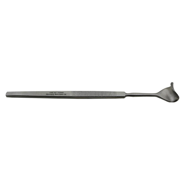 Cislak DeMarres Lip & Cheek Retractor | Veterinary Dental Products ...