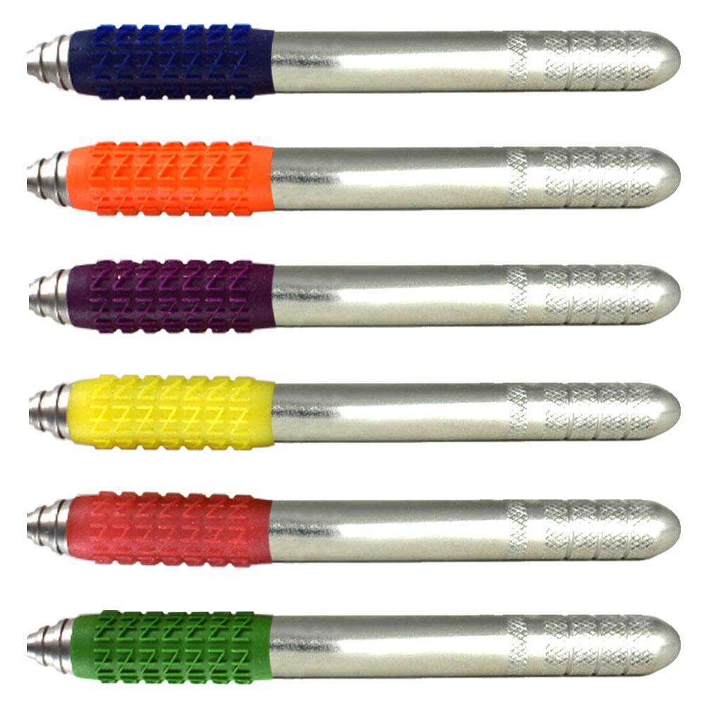 Cislak DeMarres Lip & Cheek Retractor | Veterinary Dental Products ...