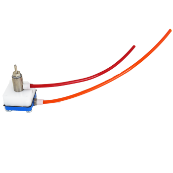 iM3 Water Relay Replacement Kit