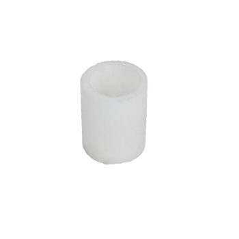 iM3 Regulator filter (First Generation) | Veterinary Dental Products