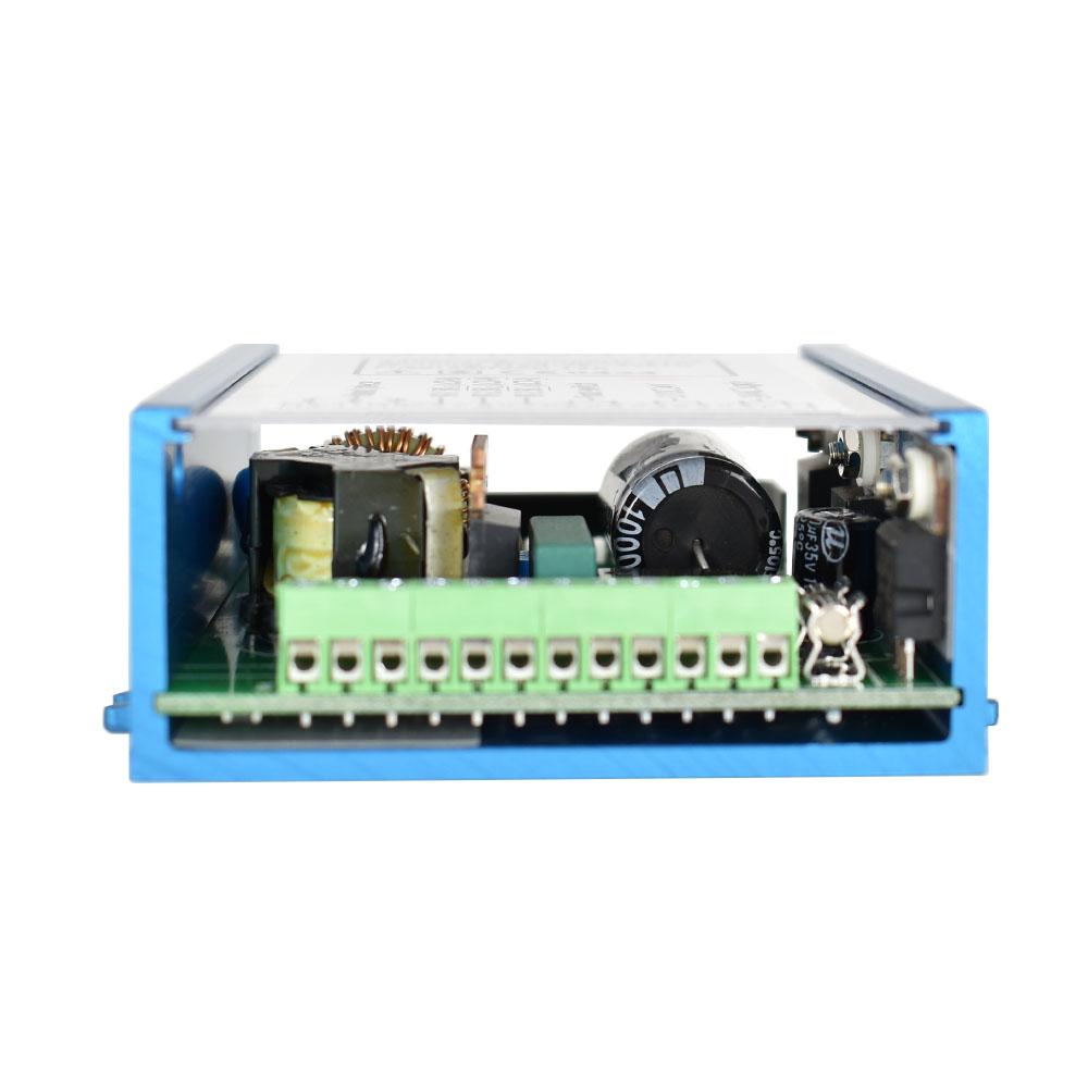 Inovadent Piezo Scaler Power Module (Bonart) | Veterinary Dental