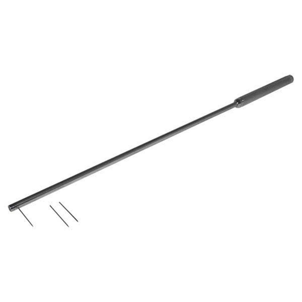 Veterinary Dental Equine Periodontal Pick