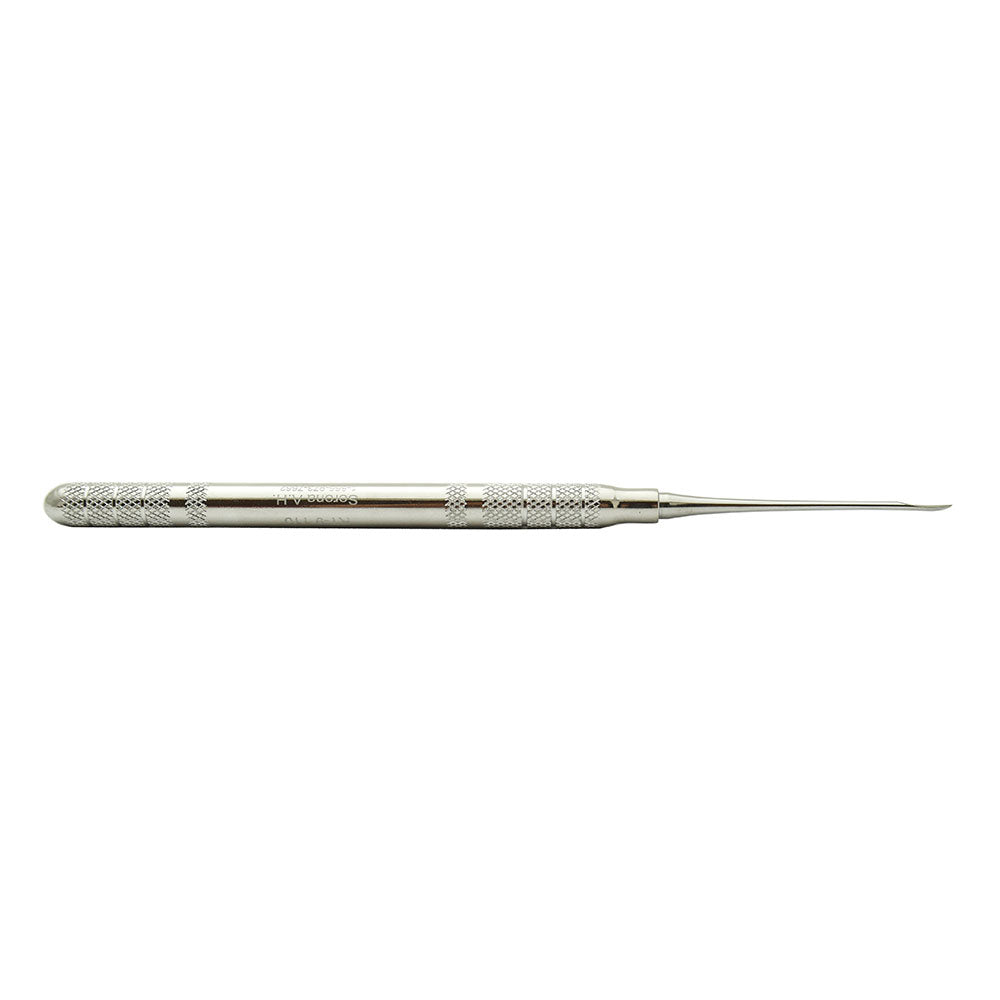 Cislak RT-9 Root Tip Pick, Straight (#9 Apical)