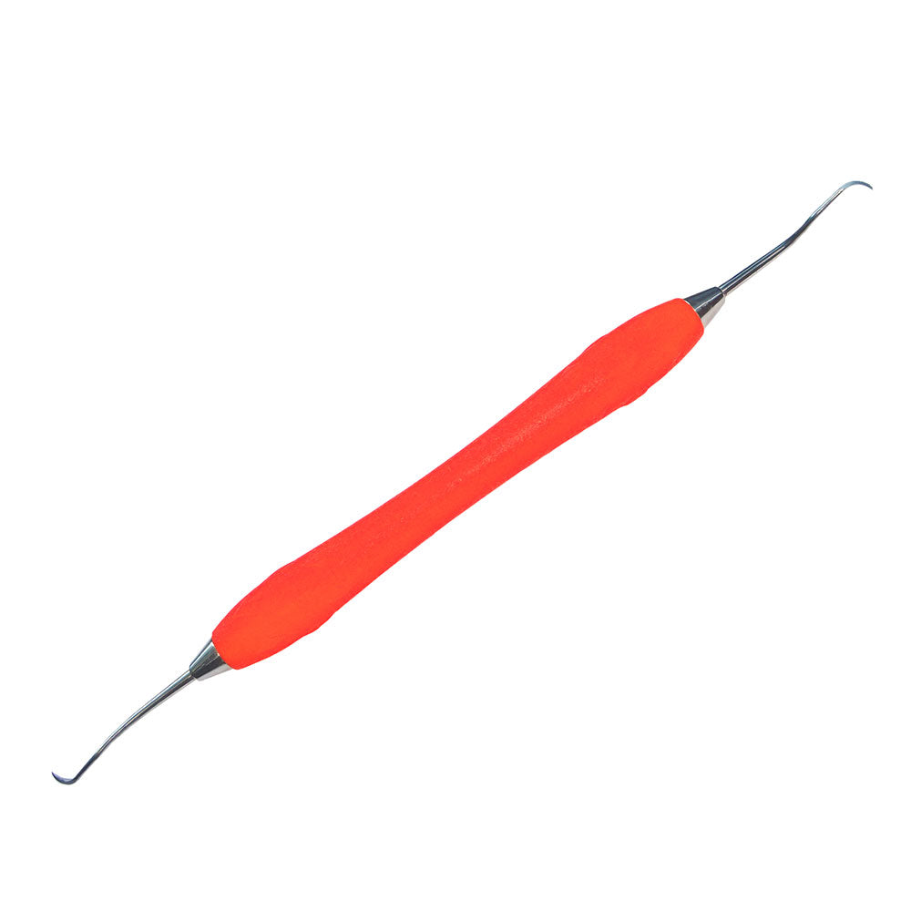 iM3 Ergo Perio Scaler | Veterinary Dental Products