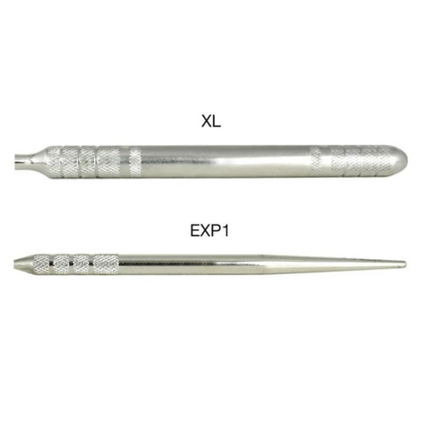 Veterinary Dental Hand Scalers – Serona Animal Health USA