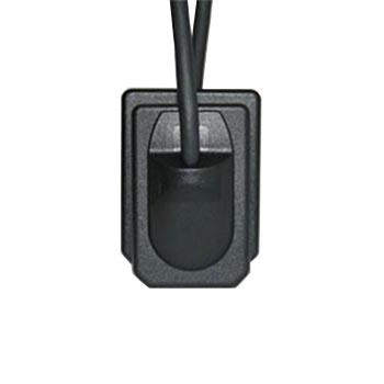 Sigma Bio-Ray DR Sensor | Dental Vet Digital X-ray