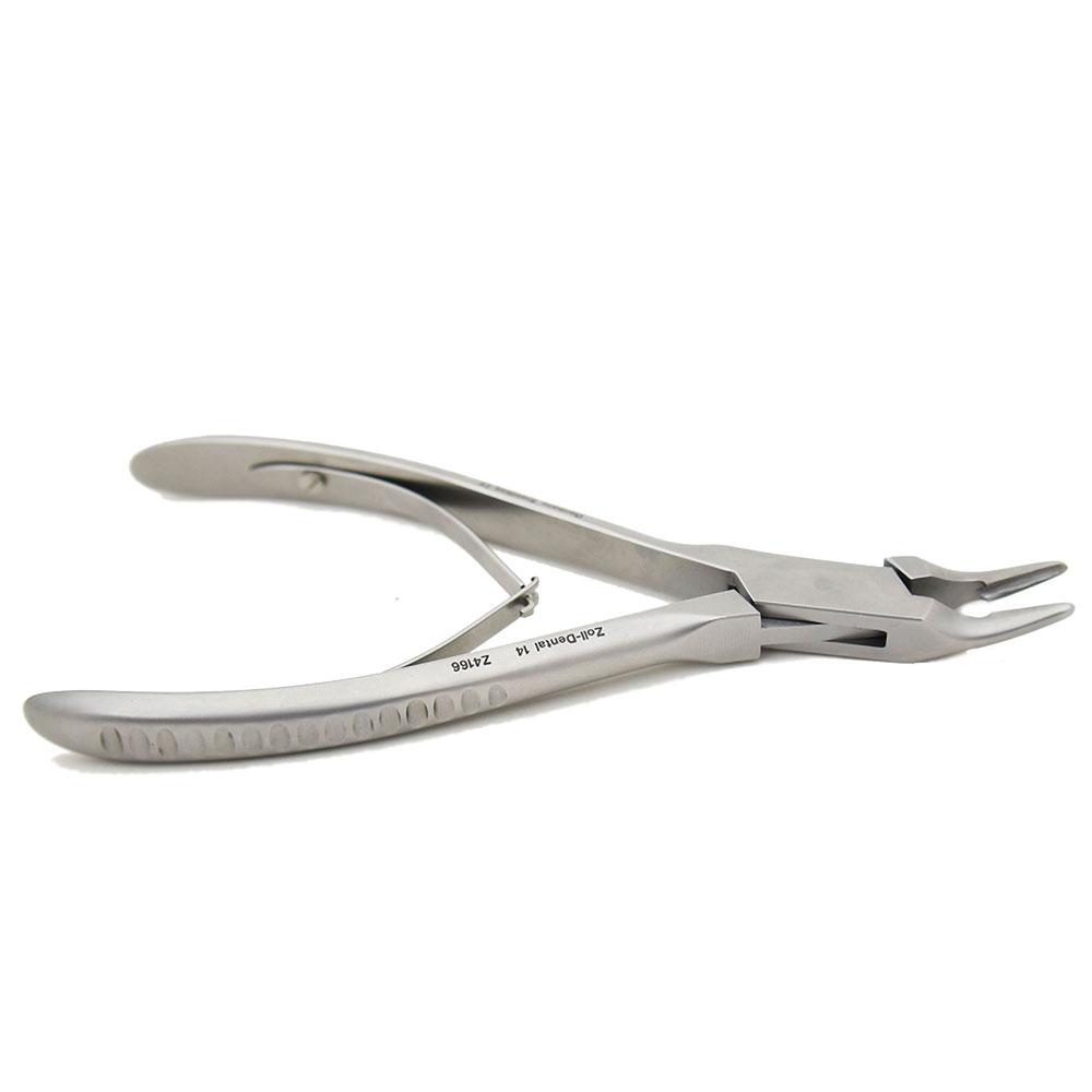 Veterinay Dental Rongeurs