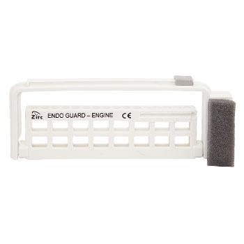 Zirc Steri-Endo Guard, Engine Style | Veterinary Dental Products
