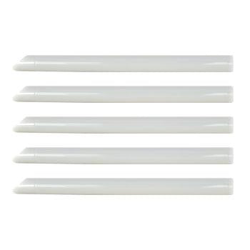 iM3 Disposable Suction Tips | Veterinary Dental Products