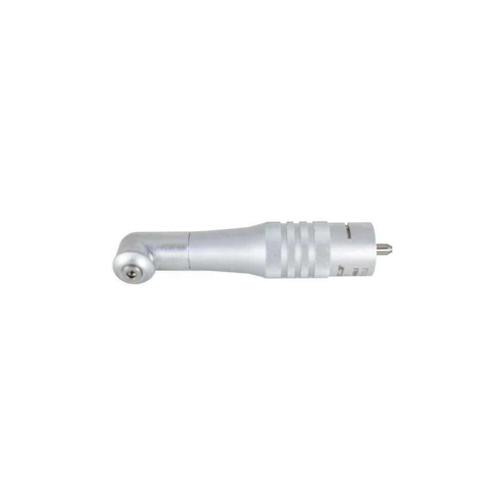 Serona U-Type Screw-In Prophy Head, 5,000 RPM | Veterinary Dental